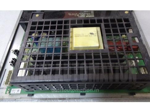 Repair / Purchase Siemens Sinamics CIM DAC Automaiton product Model ...